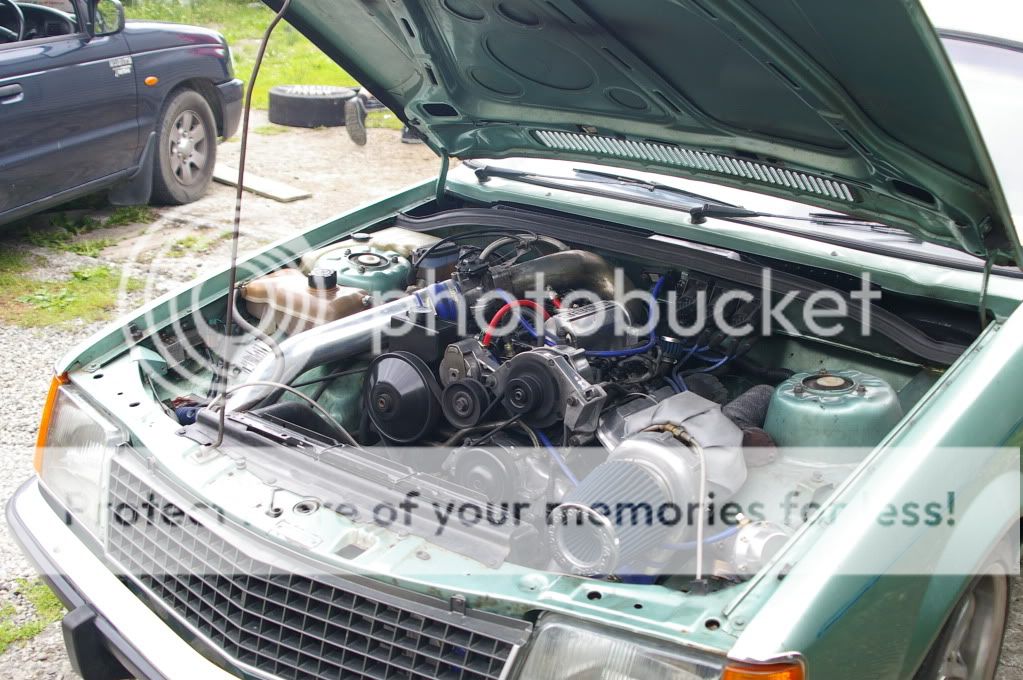 Post pics of you're engine bays here!!!!! | Just Commodores