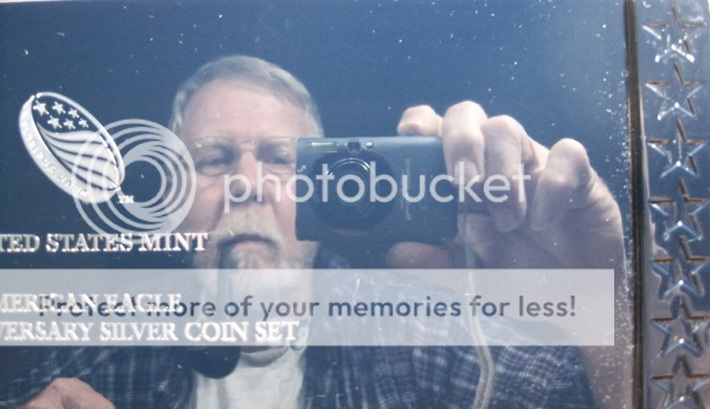 Camera for coin photography... Need help! | Page 2 | Coin Talk