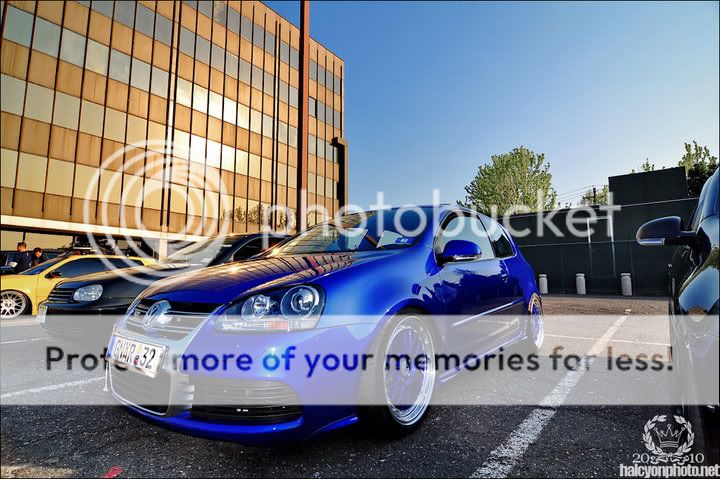 Lowered .:R32 Appreciation Thread | VW Vortex - Volkswagen Forum