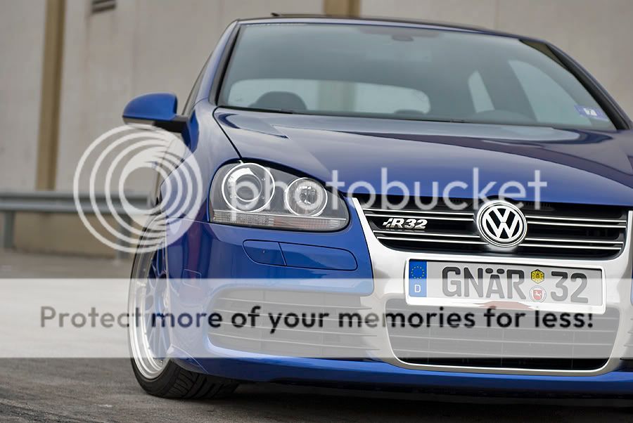 Lowered .:R32 Appreciation Thread | VW Vortex - Volkswagen Forum