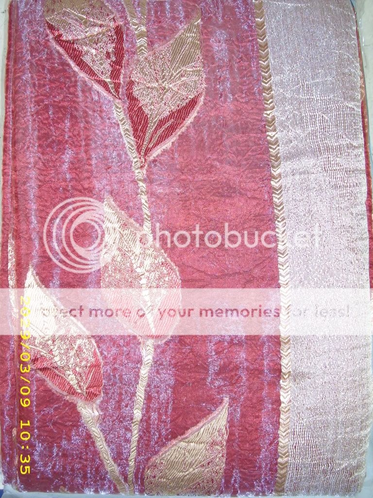 Cvbnm Pictures, Images & Photos | Photobucket