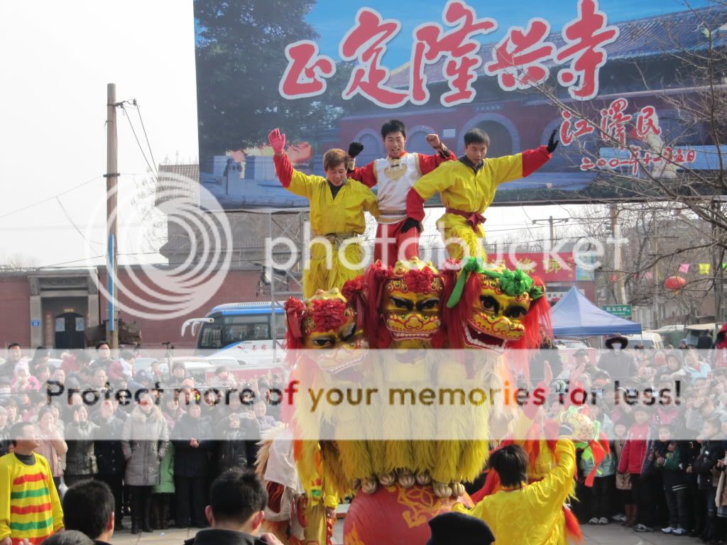 Public Holidays in China | Baoshan Blog, Shanghai University Unofficial ...